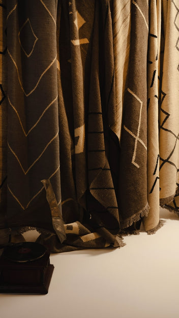 Shop Handmade Rugs and Carpets Online in Pakistan – Imam Carpet Co