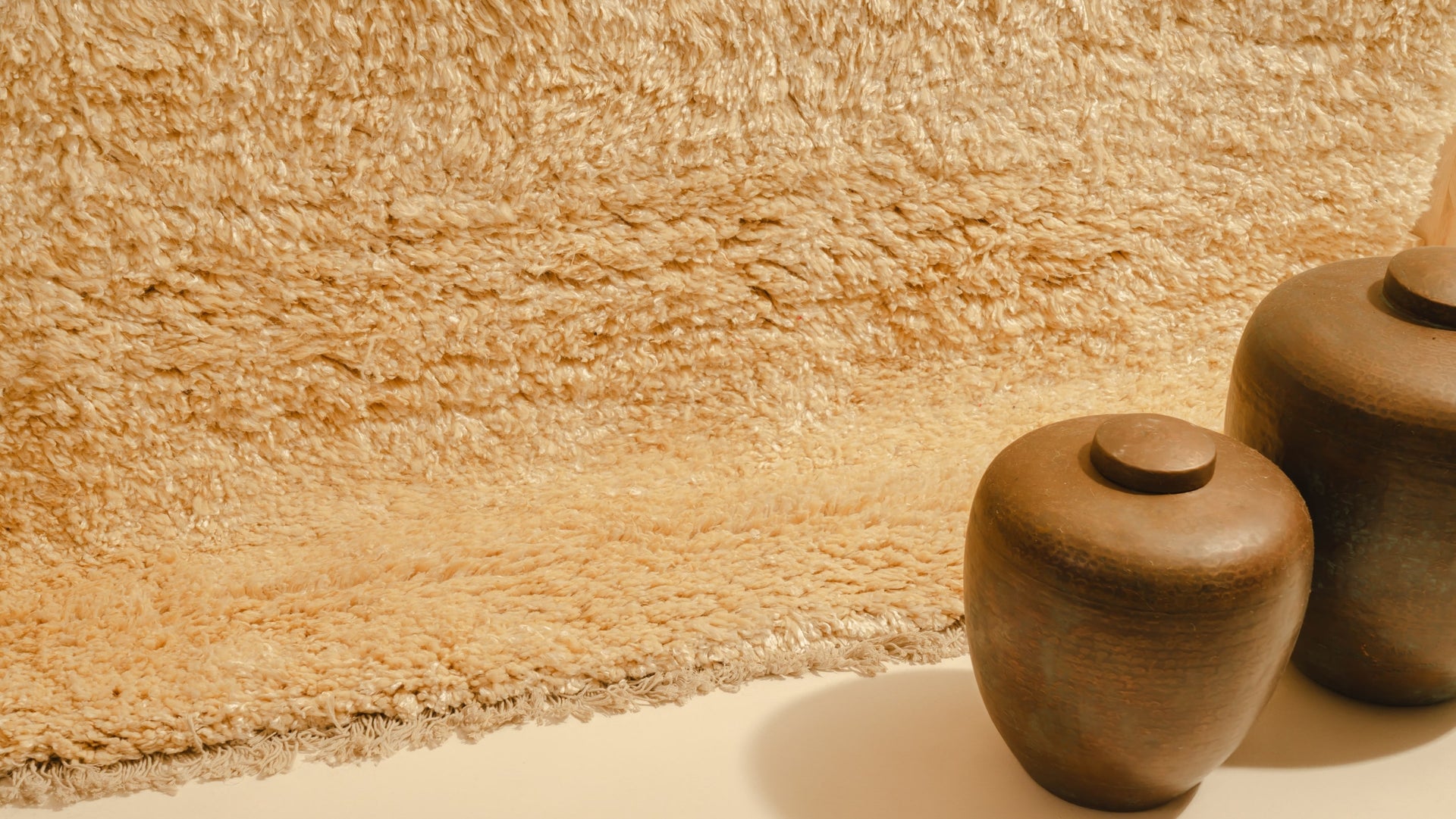 Shop Handmade Rugs and Carpets Online in Pakistan – Imam Carpet Co