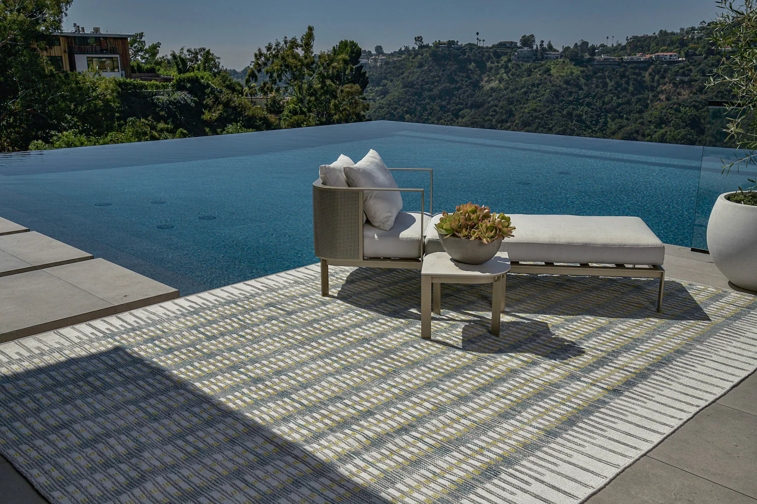 Shop Handmade Rugs and Carpets Online in Pakistan – Imam Carpet Co