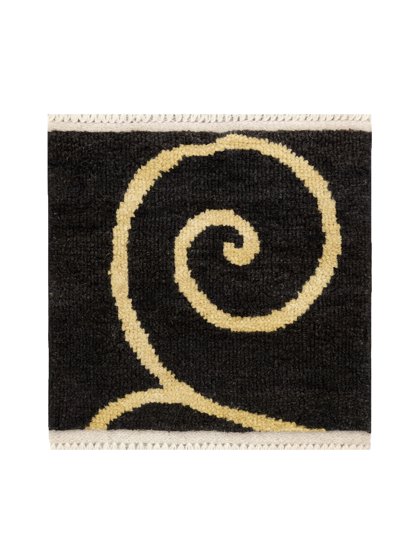 Crimson - Rug Sample. Luxurious Berber Rug – Imam Carpets – Imam Carpet Co