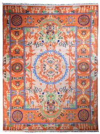 Shop Handmade Rugs and Carpets Online in Pakistan – Imam Carpet Co