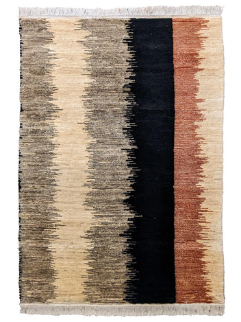 Shop Handmade Rugs and Carpets Online in Pakistan – Imam Carpet Co