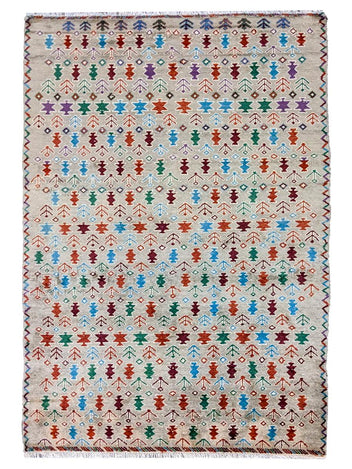 Shop Handmade Rugs and Carpets Online in Pakistan – Imam Carpet Co