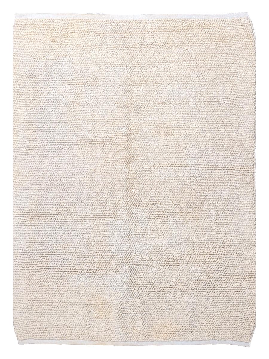 Handwoven Treasures: Solid Loop Pile Rug for Discerning Tastes – Imam ...