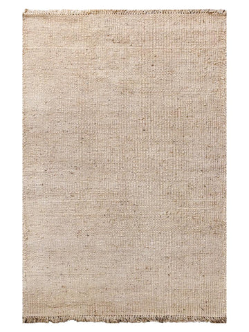 Buy Authentic Handmade Pakistani Rugs by Imam Carpet Co