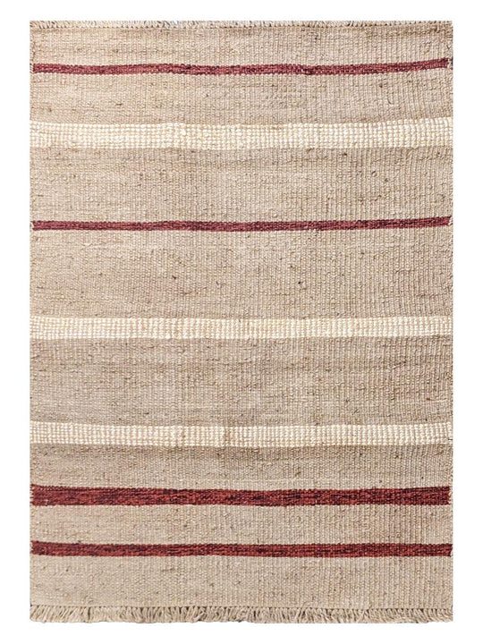 Buy Authentic Handmade Pakistani Rugs by Imam Carpet Co