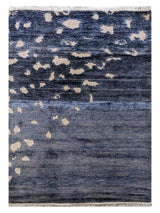 Shop Handmade Rugs and Carpets Online in Pakistan – Imam Carpet Co