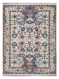 Shop Handmade Rugs and Carpets Online in Pakistan – Imam Carpet Co