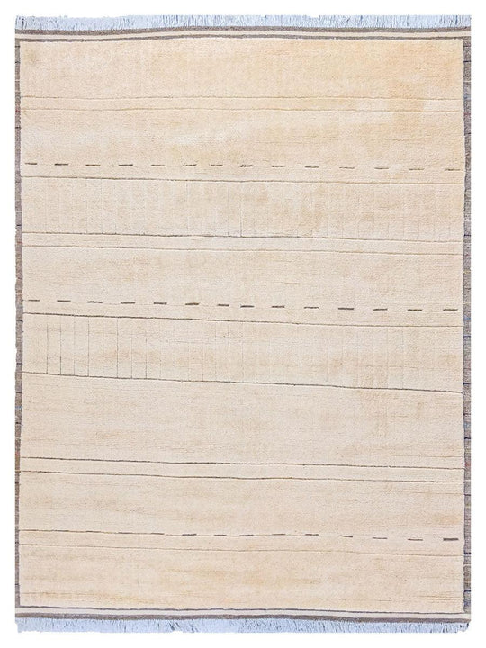 Buy Authentic Handmade Pakistani Rugs by Imam Carpet Co