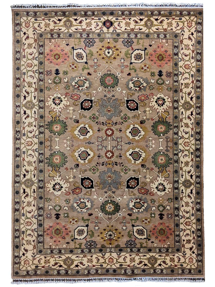 Shop Handmade Rugs and Carpets Online in Pakistan – Imam Carpet Co