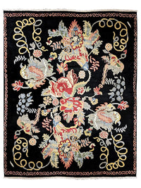 Carpets & Luxury Rugs – Since 1952 | Imam Carpet | Top Flooring Store ...