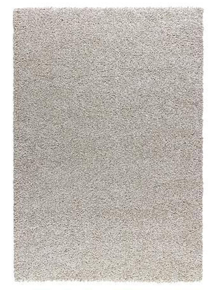 Alhede Ikea Shag Rug - Size: 7.10 x 5.3 – Imam Carpet Co