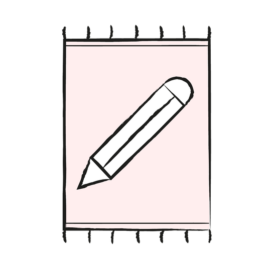 Rug Size Conversion Table: Quick & Accurate Measurements – Imam Carpet Co