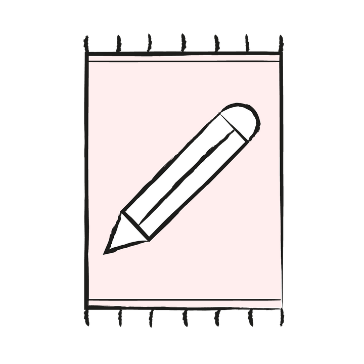 Rug Size Conversion Table: Quick & Accurate Measurements – Imam Carpet Co