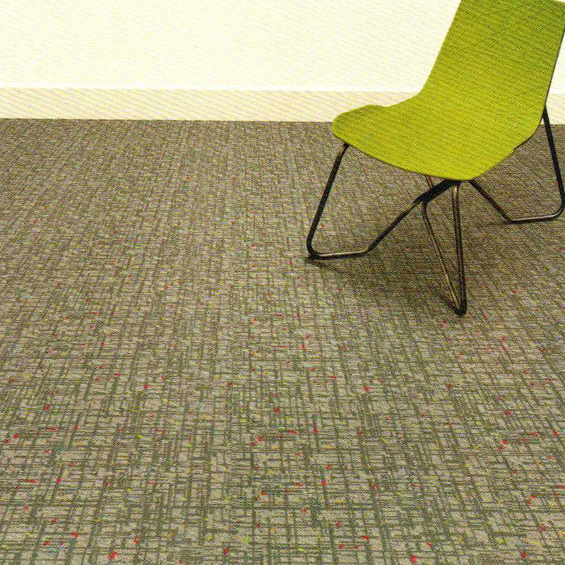Rug Size Conversion Table: Quick & Accurate Measurements – Imam Carpet Co