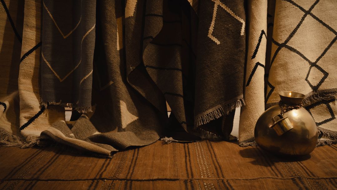 Shop Handmade Rugs and Carpets Online in Pakistan – Imam Carpet Co