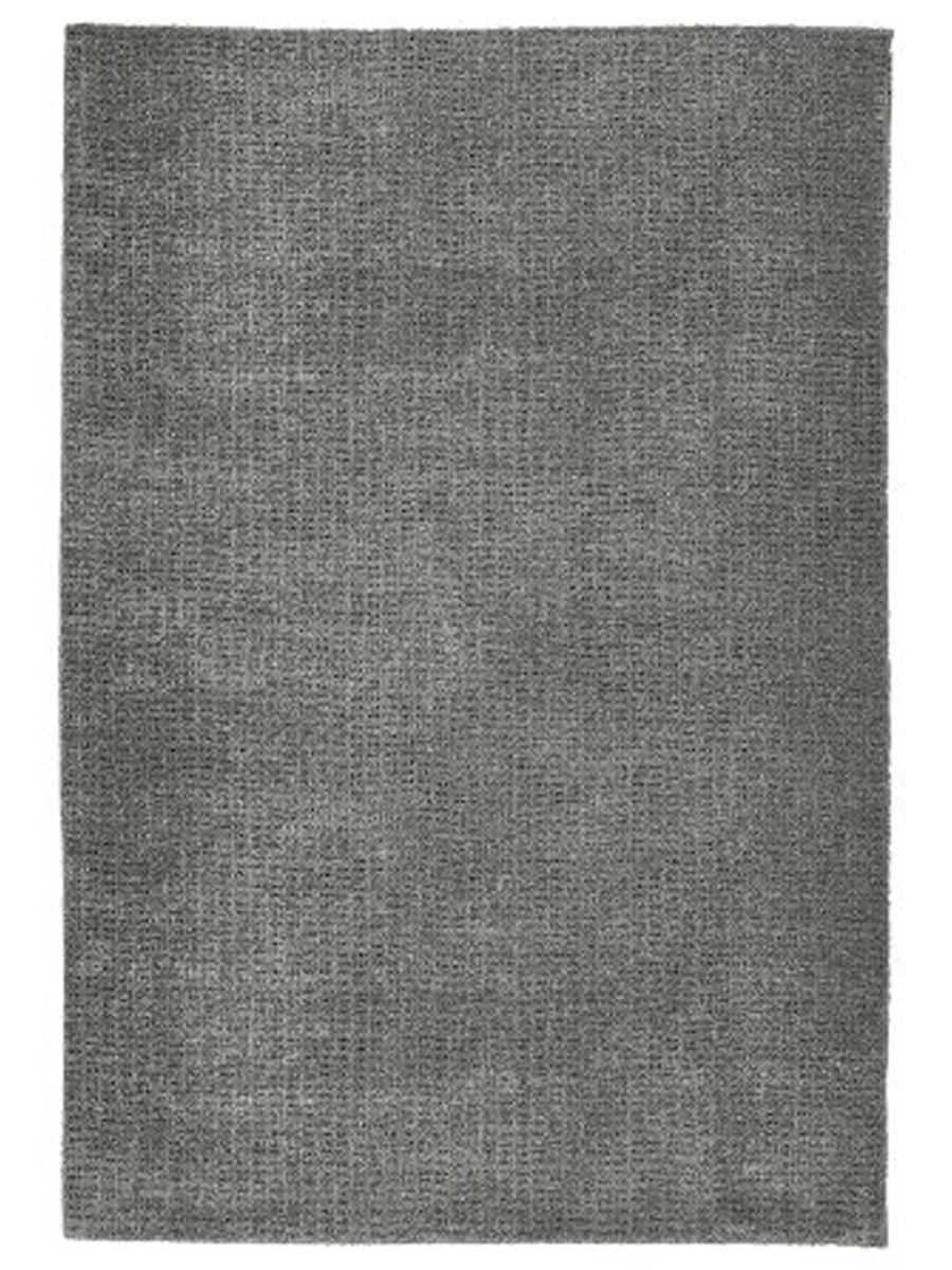 Ikea Solid Shag Rug - Size: 6.5 x 4.4 – Imam Carpet Co