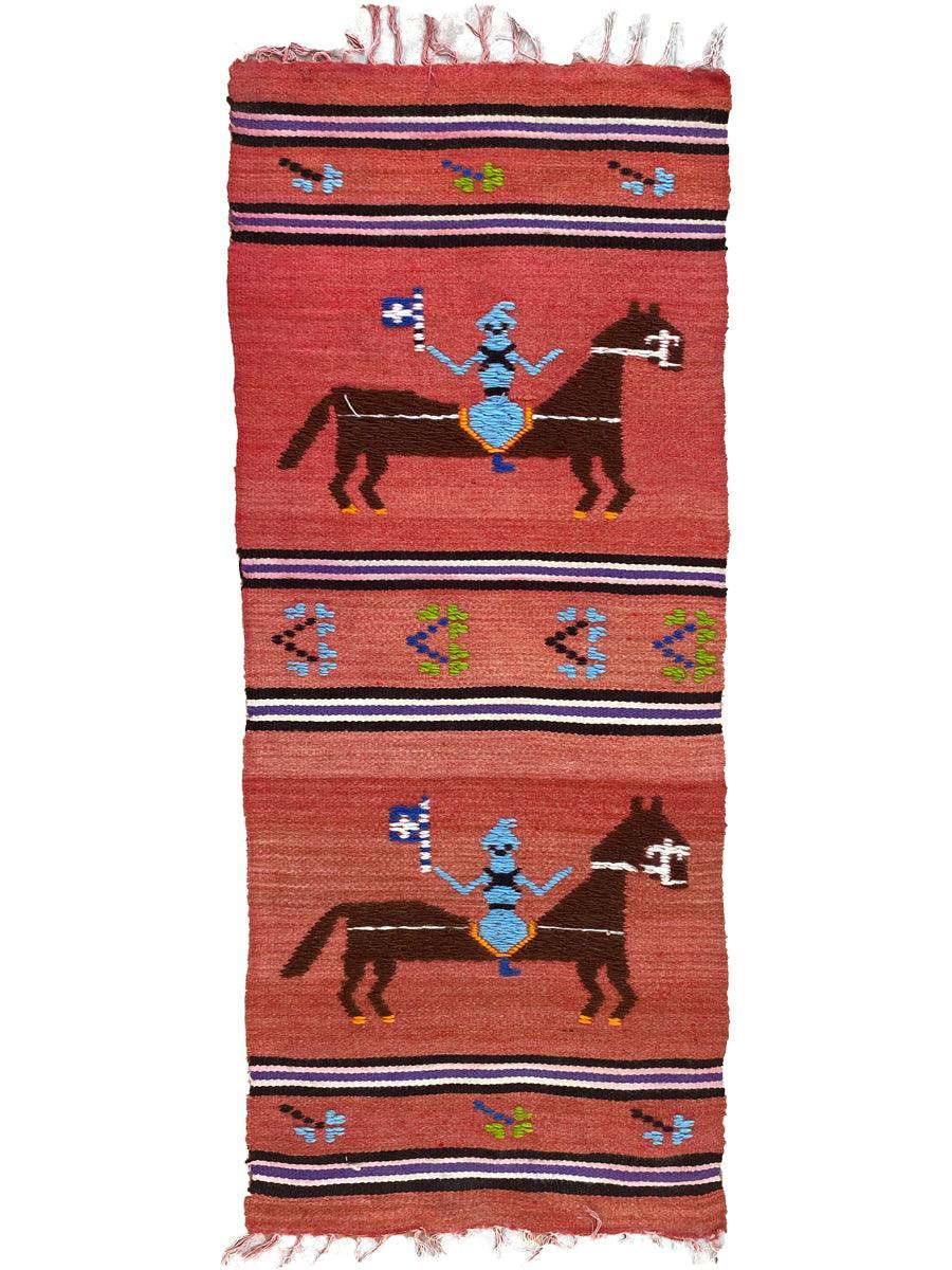 Buy Greece Vintage Kilim Online - Imam Carpet Co