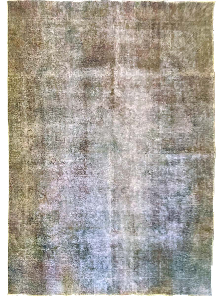 Shop Handmade Rugs and Carpets Online in Pakistan – Imam Carpet Co