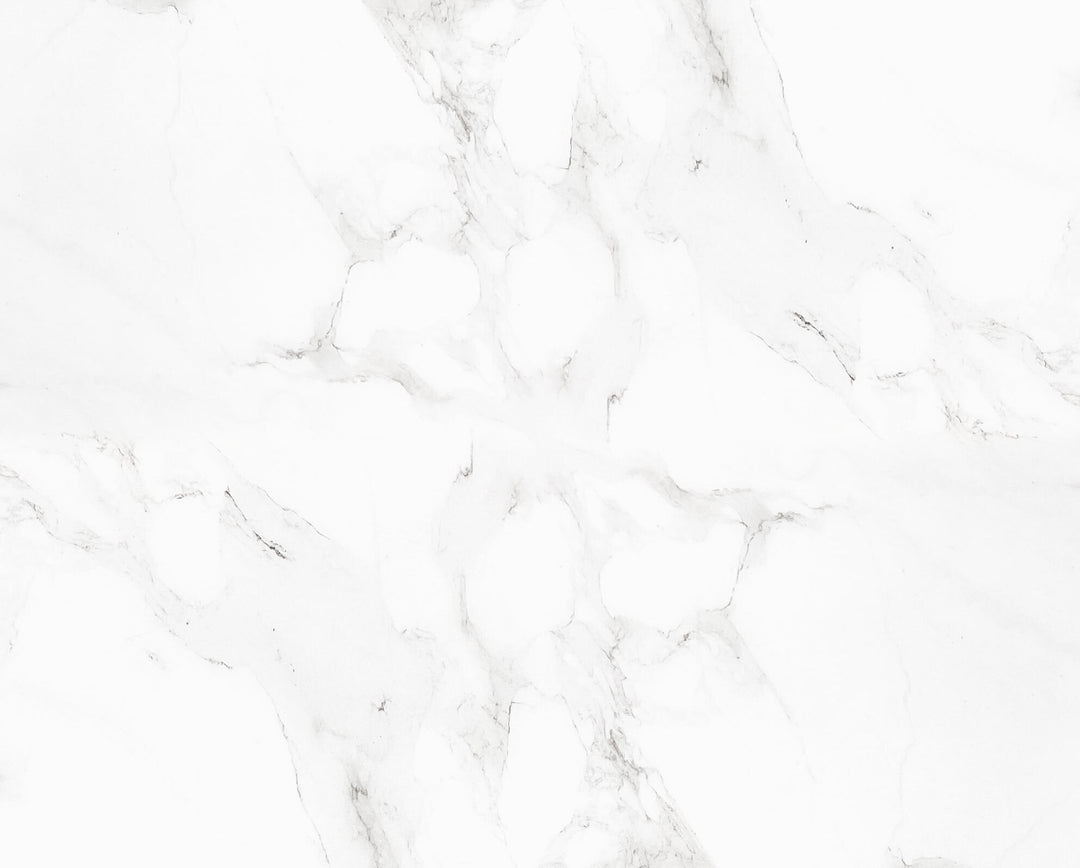 Rug Size Conversion Table: Quick & Accurate Measurements – Imam Carpet Co